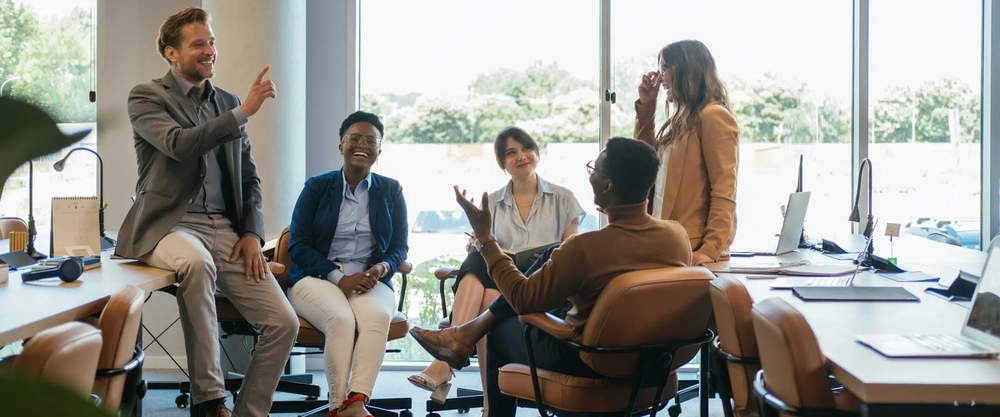 Cling Multisolutions Private Limited